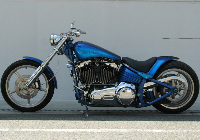 RESERVE FOR SALE＜ FXCWC1580